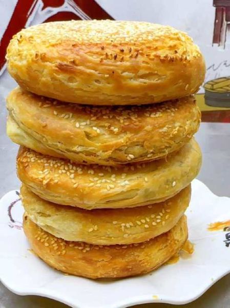 天下美食小吃有哪些_哪些小吃最地道-第1张图片-山城妙识 天下美食小吃有哪些_哪些小吃最地道-第1张图片-山城妙识