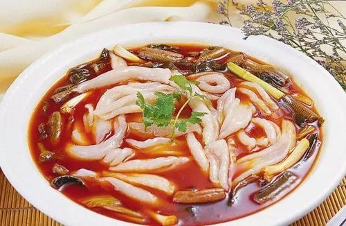 陕西面鱼鱼怎么做_面鱼鱼的家常做法-第3张图片-山城妙识 陕西面鱼鱼怎么做_面鱼鱼的家常做法-第3张图片-山城妙识