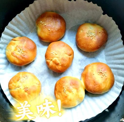 薄皮绿豆饼怎么做_薄皮绿豆饼配方比例-第2张图片-山城妙识 薄皮绿豆饼怎么做_薄皮绿豆饼配方比例-第2张图片-山城妙识