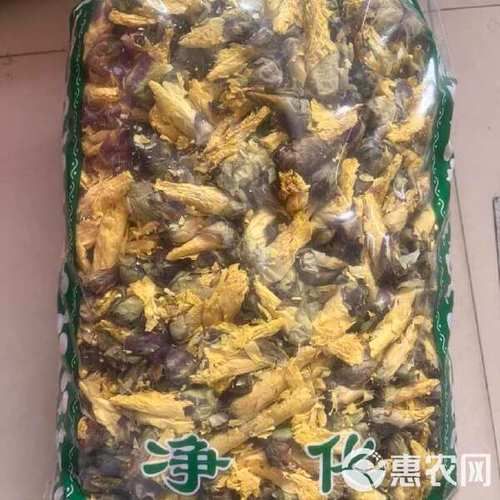 黄蜀葵价格多少钱一斤_黄蜀葵价格走势-第1张图片-山城妙识 黄蜀葵价格多少钱一斤_黄蜀葵价格走势-第1张图片-山城妙识