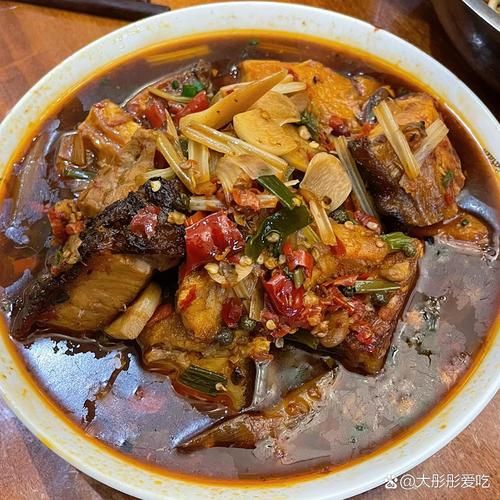 蟠龙菜怎么吃_蟠龙菜的家常做法-第1张图片-山城妙识 蟠龙菜怎么吃_蟠龙菜的家常做法-第1张图片-山城妙识