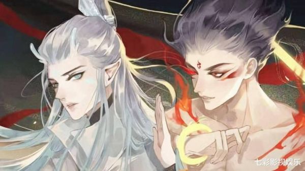 敖丙发情期表现_藕饼cp如何安抚-第1张图片-山城妙识 敖丙发情期表现_藕饼cp如何安抚-第1张图片-山城妙识