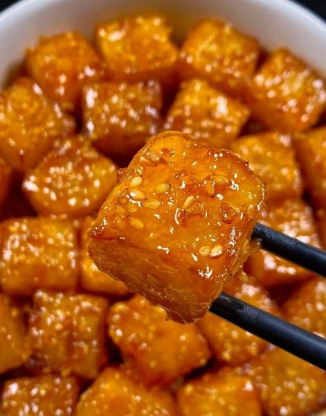 土豆小吃做法大全_怎么做才酥脆-第2张图片-山城妙识 土豆小吃做法大全_怎么做才酥脆-第2张图片-山城妙识