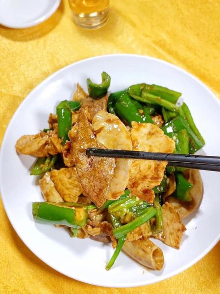 濑尿虾什么时候最肥_濑尿虾怎么挑选-第1张图片-山城妙识 濑尿虾什么时候最肥_濑尿虾怎么挑选-第1张图片-山城妙识