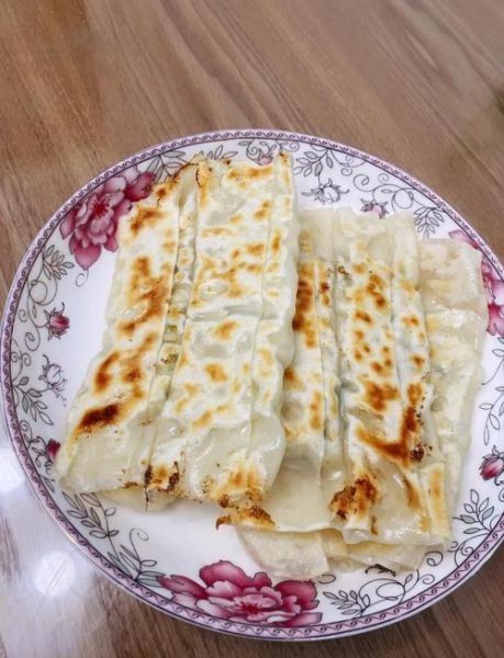 豆腐卷的家常做法大全_豆腐卷怎么做好吃又简单-第2张图片-山城妙识