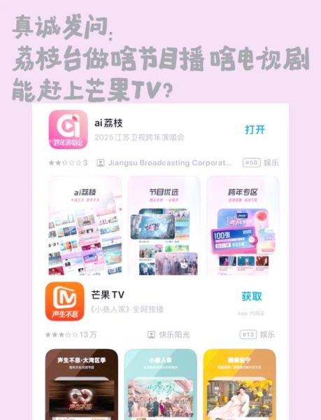 荔枝app汅api在线cctv怎么用_荔枝汅api接口安全吗-第1张图片-山城妙识 荔枝app汅api在线cctv怎么用_荔枝汅api接口安全吗-第1张图片-山城妙识