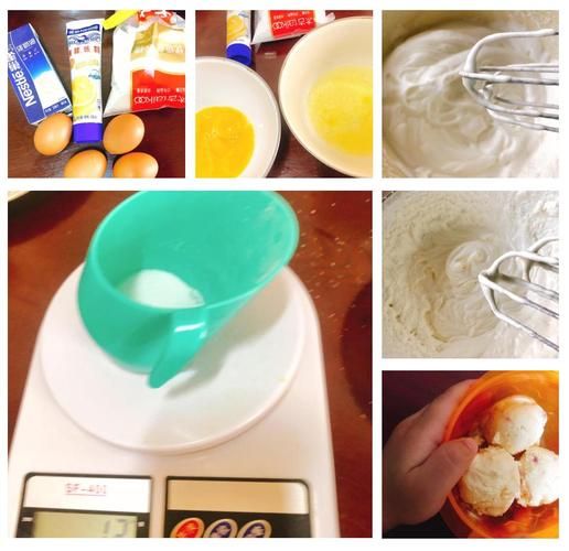 自制果酱可以冷冻吗_冷冻果酱的正确方法-第3张图片-山城妙识