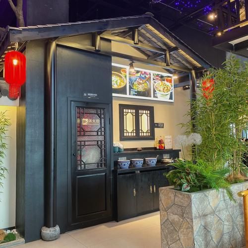 脆皮五花肉怎么做_烤五花肉皮脆肉嫩技巧-第3张图片-山城妙识 脆皮五花肉怎么做_烤五花肉皮脆肉嫩技巧-第3张图片-山城妙识