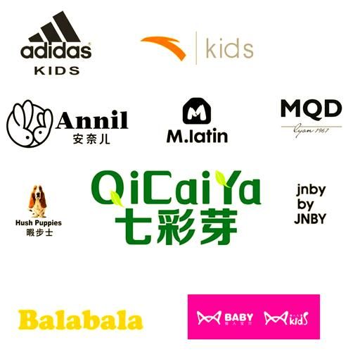 童装加盟店10大品牌免费铺货_真的靠谱吗-第1张图片-山城妙识