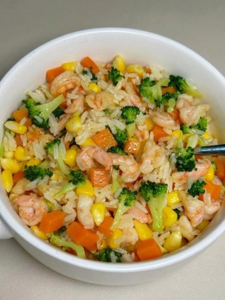 米饭配菜怎么做_米饭配菜有哪些-第2张图片-山城妙识 米饭配菜怎么做_米饭配菜有哪些-第2张图片-山城妙识