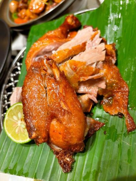 越南美食有哪些特色_越南必吃美食推荐-第1张图片-山城妙识 越南美食有哪些特色_越南必吃美食推荐-第1张图片-山城妙识