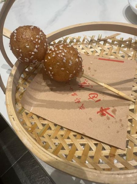 赖汤圆的做法_赖汤圆是哪里的特产-第1张图片-山城妙识 赖汤圆的做法_赖汤圆是哪里的特产-第1张图片-山城妙识