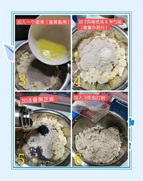 香豆腐热量是多少_香豆腐减肥能吃吗-第2张图片-山城妙识 香豆腐热量是多少_香豆腐减肥能吃吗-第2张图片-山城妙识