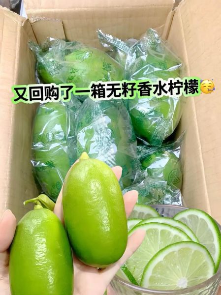 柠檬怎么吃最好吃_柠檬怎么吃不酸-第3张图片-山城妙识 柠檬怎么吃最好吃_柠檬怎么吃不酸-第3张图片-山城妙识