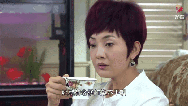 麻辣芳邻电视剧剧情介绍_麻辣芳邻演员表-第3张图片-山城妙识 麻辣芳邻电视剧剧情介绍_麻辣芳邻演员表-第3张图片-山城妙识