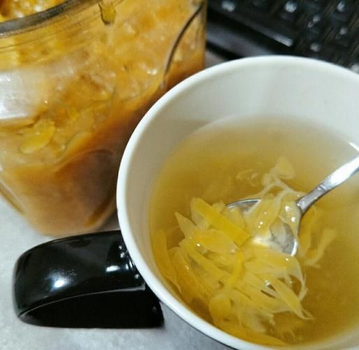 自制蜂蜜柚子茶能放多久_常温保存多久会坏-第3张图片-山城妙识 自制蜂蜜柚子茶能放多久_常温保存多久会坏-第3张图片-山城妙识