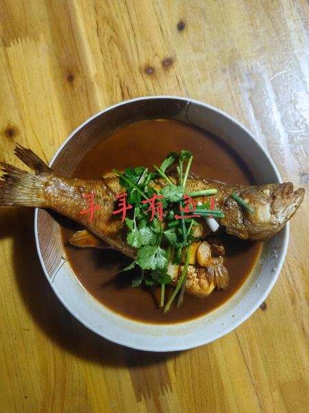 安徽家常菜有哪些_安徽家常菜怎么做-第3张图片-山城妙识 安徽家常菜有哪些_安徽家常菜怎么做-第3张图片-山城妙识