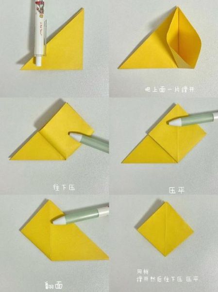 汉堡纸怎么包_汉堡纸包法大全视频-第3张图片-山城妙识 汉堡纸怎么包_汉堡纸包法大全视频-第3张图片-山城妙识