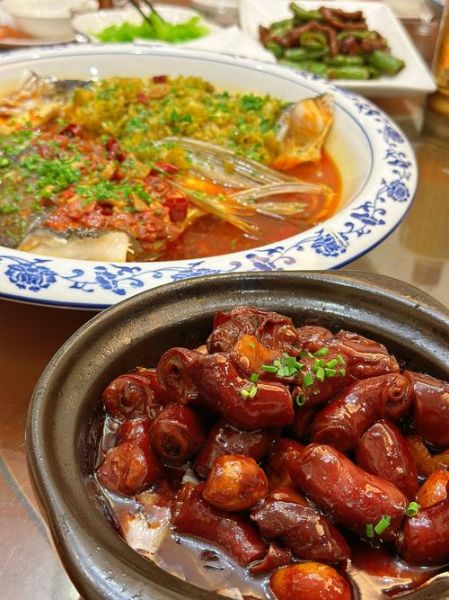 家常热菜怎么做好吃_热菜的做法大全家常-第3张图片-山城妙识 家常热菜怎么做好吃_热菜的做法大全家常-第3张图片-山城妙识