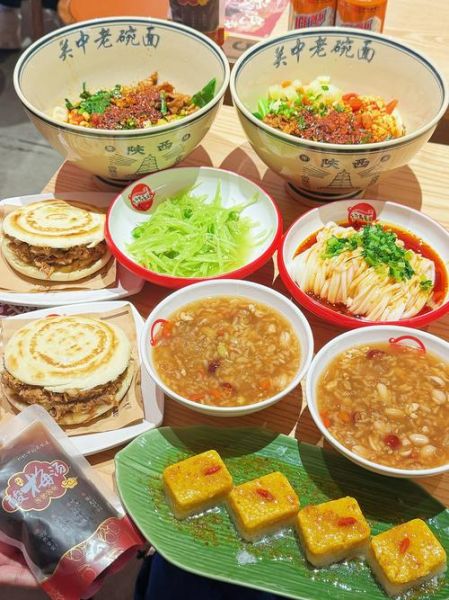 腊汁肉夹馍怎么做_腊汁肉夹馍正宗配方-第2张图片-山城妙识 腊汁肉夹馍怎么做_腊汁肉夹馍正宗配方-第2张图片-山城妙识