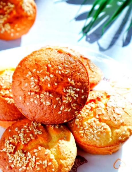 老式无水蛋糕的做法_老式无水蛋糕的配方-第1张图片-山城妙识 老式无水蛋糕的做法_老式无水蛋糕的配方-第1张图片-山城妙识