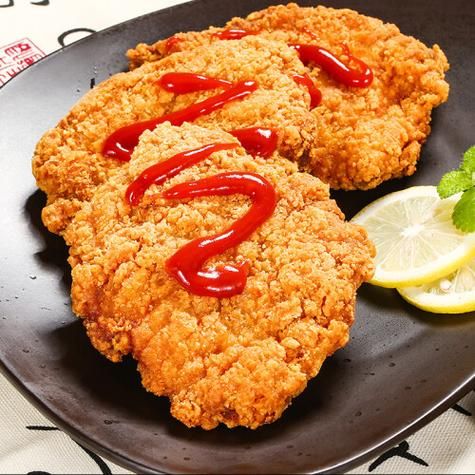 鸡排图片大全高清图片_哪里找无水印商用素材-第3张图片-山城妙识 鸡排图片大全高清图片_哪里找无水印商用素材-第3张图片-山城妙识