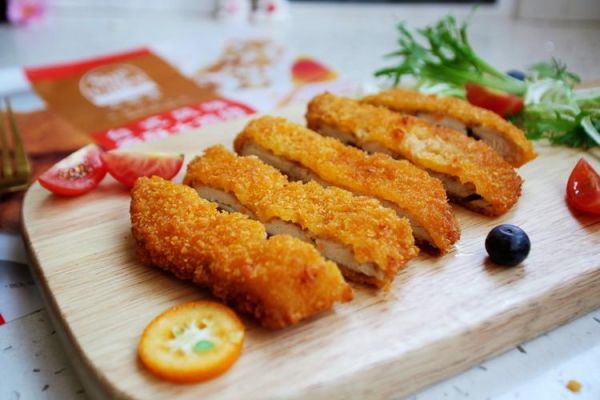 鸡排图片大全高清图片_哪里找无水印商用素材-第2张图片-山城妙识 鸡排图片大全高清图片_哪里找无水印商用素材-第2张图片-山城妙识