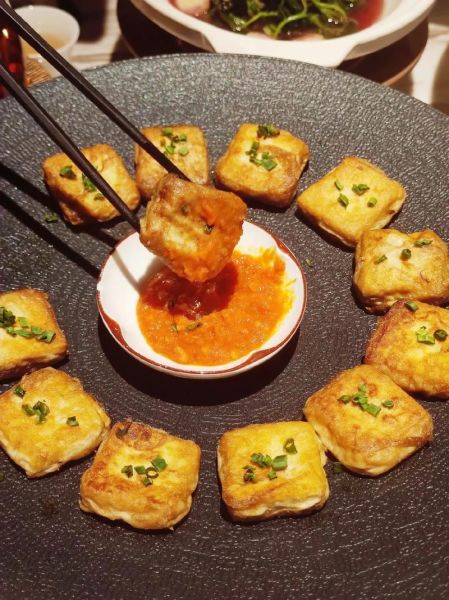 家常徽菜怎么做_徽菜代表菜有哪些-第1张图片-山城妙识 家常徽菜怎么做_徽菜代表菜有哪些-第1张图片-山城妙识