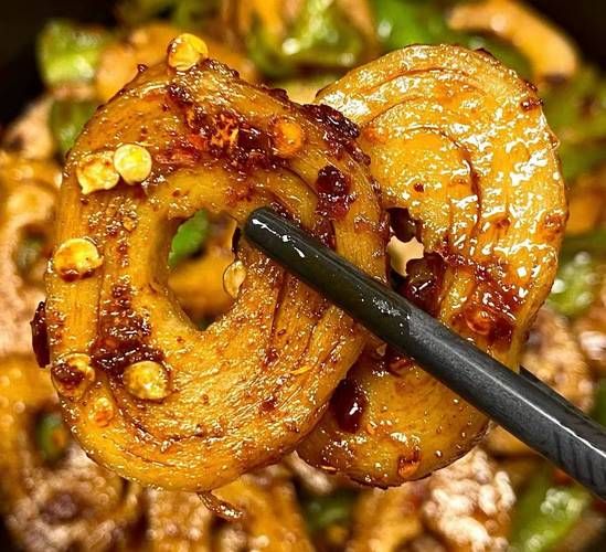 白糖是怎么做出来的_白糖制作全过程详解-第1张图片-山城妙识