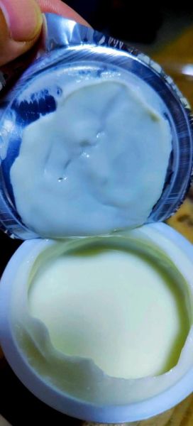 酸奶果冻怎么做_酸奶果冻凝固技巧-第2张图片-山城妙识