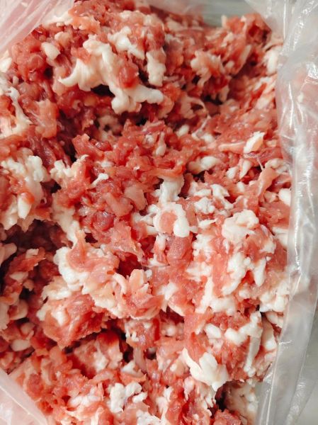 包子图片大全图真实_如何辨别真假包子图-第2张图片-山城妙识