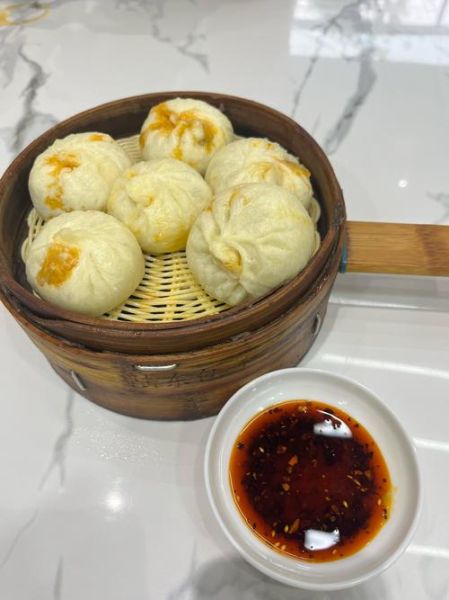 包子图片大全图真实_如何辨别真假包子图-第3张图片-山城妙识