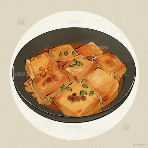 东江酿豆腐属于什么菜系_东江酿豆腐是哪里的特色菜-第3张图片-山城妙识