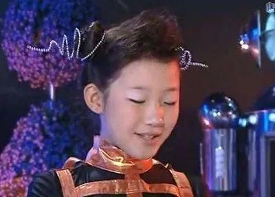 莲蓉包孙格是什么_莲蓉包孙格做法详解-第2张图片-山城妙识