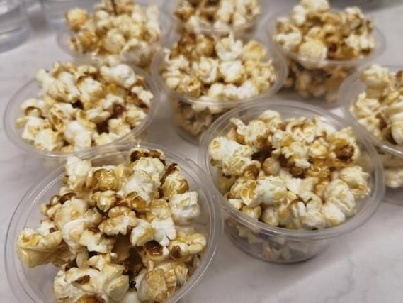 爆米花怎么做不用黄油_健康无黄油爆米花做法-第3张图片-山城妙识 爆米花怎么做不用黄油_健康无黄油爆米花做法-第3张图片-山城妙识