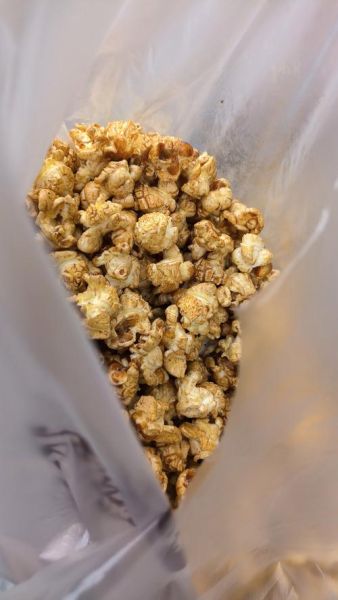 爆米花怎么做不用黄油_健康无黄油爆米花做法-第2张图片-山城妙识 爆米花怎么做不用黄油_健康无黄油爆米花做法-第2张图片-山城妙识