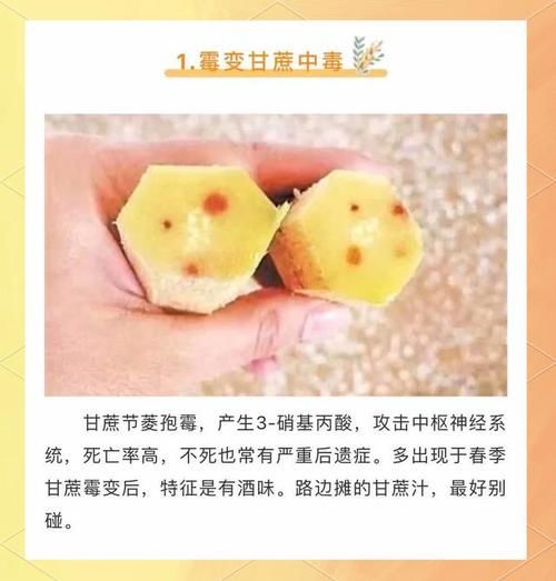 酸汤子对身体有害吗_酸汤子中毒是真的吗-第1张图片-山城妙识 酸汤子对身体有害吗_酸汤子中毒是真的吗-第1张图片-山城妙识