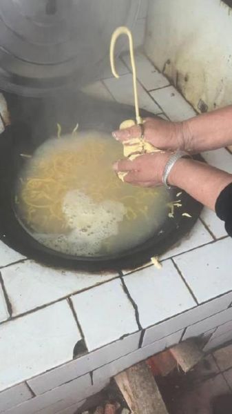 酸汤子对身体有害吗_酸汤子中毒是真的吗-第2张图片-山城妙识 酸汤子对身体有害吗_酸汤子中毒是真的吗-第2张图片-山城妙识