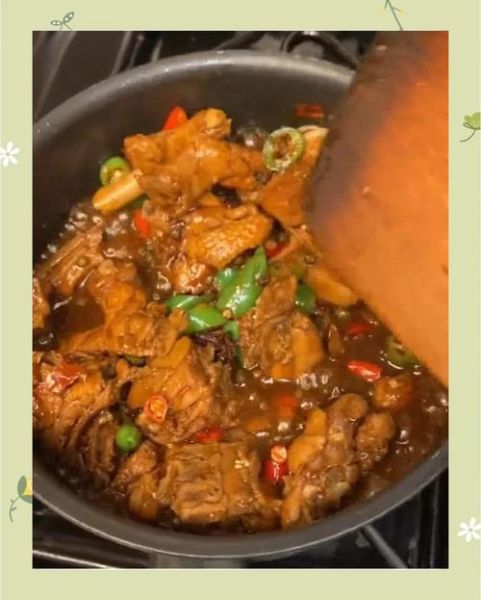 高压锅焖啤酒鸭怎么做_啤酒鸭用高压锅多久能熟-第2张图片-山城妙识 高压锅焖啤酒鸭怎么做_啤酒鸭用高压锅多久能熟-第2张图片-山城妙识