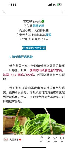 肺癌千万别吃三种蔬菜_哪些蔬菜对肺有害-第3张图片-山城妙识 肺癌千万别吃三种蔬菜_哪些蔬菜对肺有害-第3张图片-山城妙识