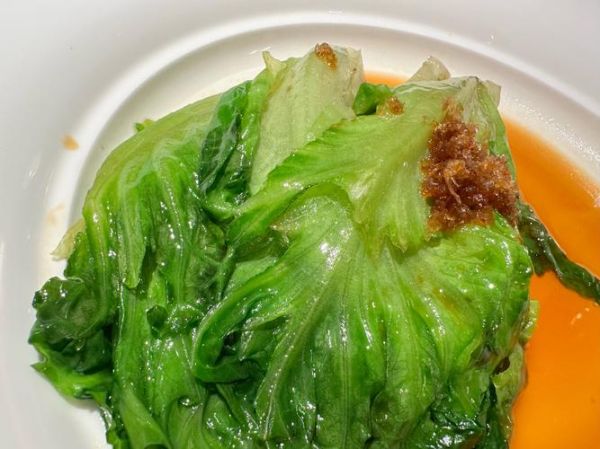 青青菜怎么吃_青青菜的做法大全-第3张图片-山城妙识 青青菜怎么吃_青青菜的做法大全-第3张图片-山城妙识