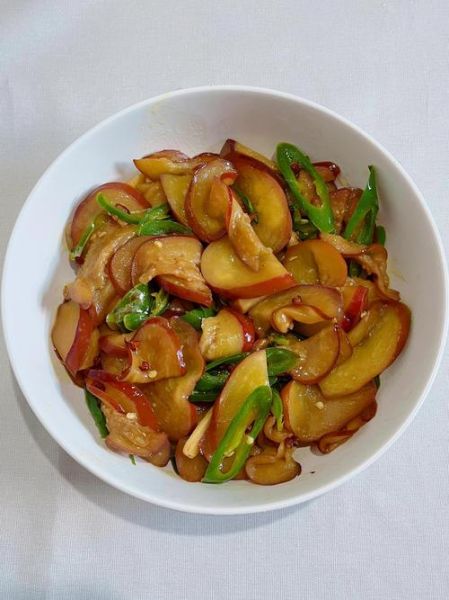 家常炒菜怎么炒好吃_家常炒菜的做法大全-第2张图片-山城妙识 家常炒菜怎么炒好吃_家常炒菜的做法大全-第2张图片-山城妙识