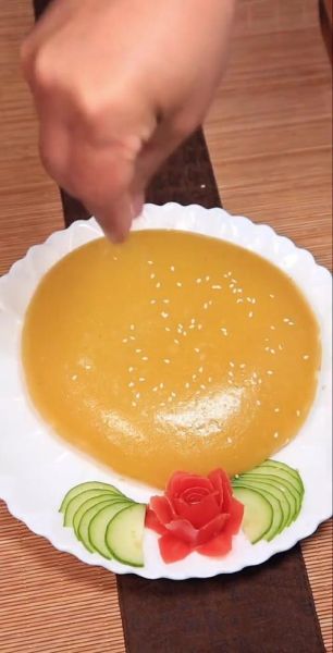 三不沾图片是什么_三不沾图片怎么拍-第2张图片-山城妙识 三不沾图片是什么_三不沾图片怎么拍-第2张图片-山城妙识