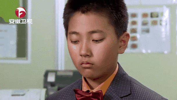 面包大王在线观看哪里能看_面包大王全集免费观看-第2张图片-山城妙识 面包大王在线观看哪里能看_面包大王全集免费观看-第2张图片-山城妙识