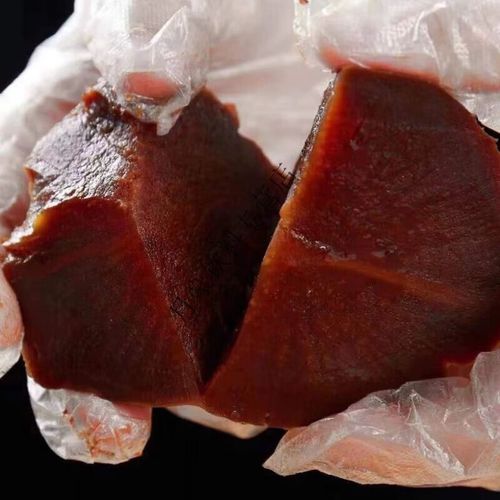 酱油烀芥菜疙瘩怎么做_烀芥菜疙瘩的窍门-第1张图片-山城妙识