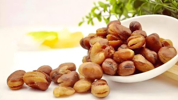 五香蚕豆怎么做好吃又简单_五香蚕豆家常做法-第2张图片-山城妙识 五香蚕豆怎么做好吃又简单_五香蚕豆家常做法-第2张图片-山城妙识