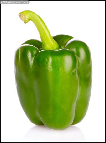 蔬菜图片大全_如何拍摄高清蔬菜图-第3张图片-山城妙识