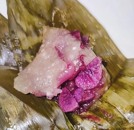 西米包粽子要不要洗_西米粽前处理全攻略-第3张图片-山城妙识 西米包粽子要不要洗_西米粽前处理全攻略-第3张图片-山城妙识