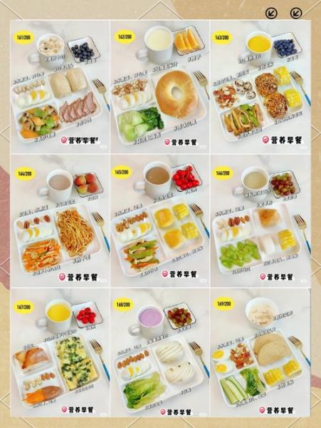 儿童早餐吃什么有营养_孩子早餐怎么吃才健康-第1张图片-山城妙识 儿童早餐吃什么有营养_孩子早餐怎么吃才健康-第1张图片-山城妙识