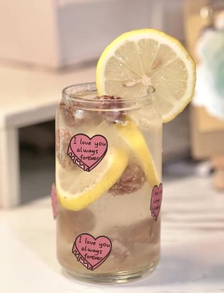 柠檬水怎么做_柠檬水做法步骤-第3张图片-山城妙识 柠檬水怎么做_柠檬水做法步骤-第3张图片-山城妙识